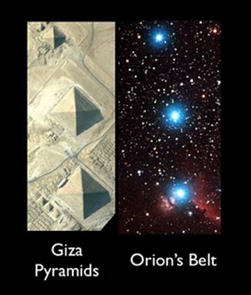 2012 - The Lost Cycle Of Time